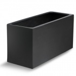 Polystone planters – London Planters